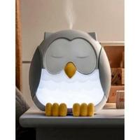 Jual Young Living Diffuser Owl Terbaik - Harga Murah Juni 2024 & Cicil 0%