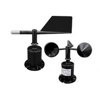 Jual Anemometer Terbaik - Harga Murah Desember 2024 & Cicil 0%
