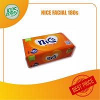 Jual Tissue Nice Murah - Harga Terbaru Februari 2024