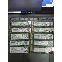 Jual Ssd 1 Tera Terbaru - Harga Murah Januari 2024 & Cicil 0%