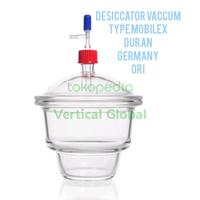 Jual Desikator Murah - Harga Terbaru Mei 2024