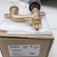 Jual Toto Eco Washer Terbaik - Harga Murah Maret 2025 & Cicil 0%