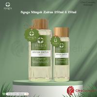 Jual Vitamin E Oil Murah - Harga Terbaru April 2024
