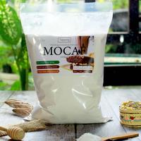 Jual Tepung Mocaf Terdekat - Harga Murah & Grosir Mei 2024