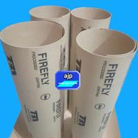 Jual Packing Tba Terlengkap - Harga Terbaru Februari 2026 & Cicilan 0%