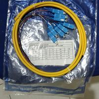 Jual Exp Gdc Beast Murah & Terbaik - Harga Terbaru Mei 2024