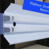 Jual Lampu Tko Terlengkap - Daftar Harga Mei 2025 & Cicilan 0%