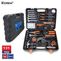 Jual Toolkit Set Terbaik - Harga Murah Januari 2025 & Cicil 0%