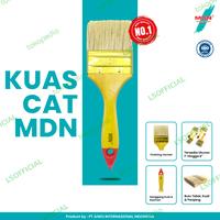 Jual Cat Vernis Terbaik - Harga Murah April 2025 & Cicil 0%