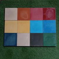 Jual Tegel Ubin Terbaik - Harga Murah Juni 2024 & Cicil 0%