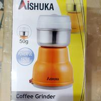 Jual Blender Obat Terlengkap - Daftar Harga Juni 2024 & Cicilan 0%