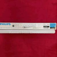 Jual Lampu Led T5 Philips Terlengkap - Harga Murah Maret 2025 & Cicil 0%