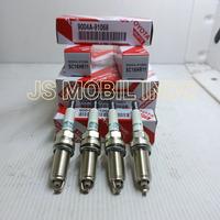 Jual Busi Toyota Calya Terlengkap - Harga Murah April 2025 & Cicil 0%