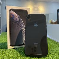 Iphone Xr Second iBox Harga Murah Maret 2023