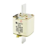 Jual Fuse Listrik Terbaik - Harga Murah Maret 2024 & Cicil 0%