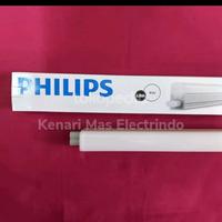 Jual Lampu Led T5 Philips Terlengkap - Harga Murah Juni 2024 & Cicil 0%