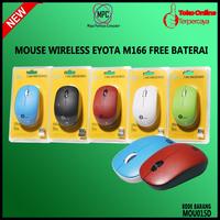 Jual Baterai Mouse Terbaru - Harga Murah April 2024 & Cicil 0%