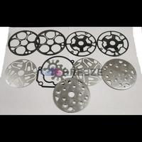 Jual Packing Set Avanza Terlengkap - Harga Murah Maret 2024 & Cicil 0%