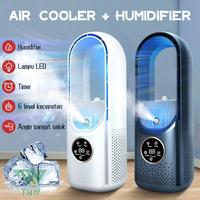 Humidifier Murah Harga Terbaru - Pilihan Terlengkap