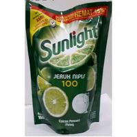 Jual Sunlight 1 Liter Murah - Harga Terbaru Desember 2024