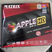 Jual Set Up Box Tv Digital Murah - Harga Terbaru 2024