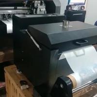 Jual Mesin Sablon Digital Terbaik - Harga Murah Mei 2024 & Cicil 0%