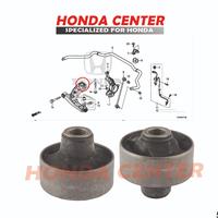 Jual Bushing Arm Mobilio Terlengkap - Harga Murah Mei 2024 & Cicil 0%