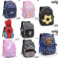 Jual Tas Smiggle Original Model & Desain Terbaru - Harga Januari 2023