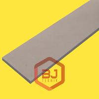 Jual Papan Lisplang Terbaru - Harga Murah Maret 2025 & Cicil 0%