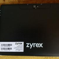 Jual Zyrex Tablet Terbaru - Harga Murah November 2023 & Cicil 0%