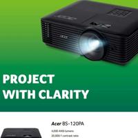 Jual Lcd Proyektor Murah & Terbaik - Harga Terbaru April 2025