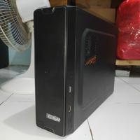 Jual Pc Rakitan Core I3 Murah & Terbaik - Harga Terbaru Februari 2024