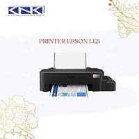 Printer Epson L120 Murah Harga Terbaru - Spesifikasi & Pilihan Terlengkap