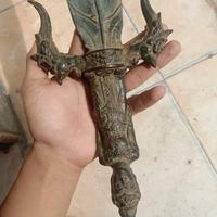 Jual Kadga Murah - Harga Terbaru Juni 2024