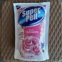 Jual Superpell Murah - Harga Terbaru April 2025