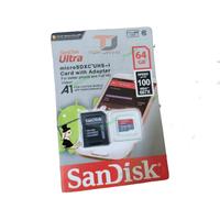 Jual Memory Kamera Sd Card Terbaru - Harga Murah Mei 2025 & Cicil 0%