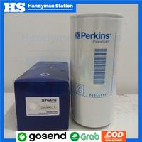 Jual Filter Oli Perkins Terlengkap - Harga Murah April 2024 & Cicil 0%
