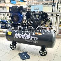 Jual Kompresor Multipro Terbaik - Harga Murah April 2025 & Cicil 0%