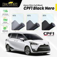 Jual Kaca Film Cpf1 Terlengkap - Harga Murah April 2024 & Cicil 0%