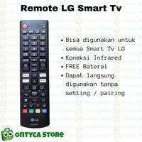 Jual Remote Tv Universal Terlengkap - Daftar Harga April 2025 & Cicilan 0%