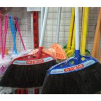 Jual Sapu 2 Macan Terbaik - Harga Murah Juli 2023 & Cicil 0%