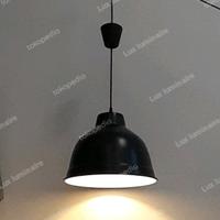 Jual Kap Lampu Industri Murah & Terbaik - Harga Terbaru Juni 2024