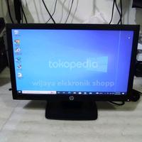 Jual Monitor Bekas Murah & Terbaik - Harga Terbaru Juni 2024