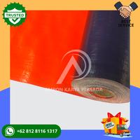 Jual Aneka Terpal Truck Terlengkap - Harga Murah Juni 2024