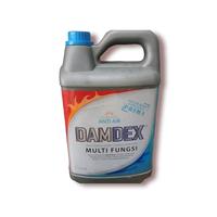 Jual Damdex Terbaik - Harga Murah April 2024 & Cicil 0%