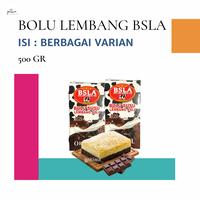Bolu Susu Lembang Harga Termurah - Pilihan Favorit