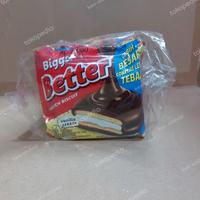 Jual Biskuit Better Terdekat - Harga Murah & Grosir Juni 2024