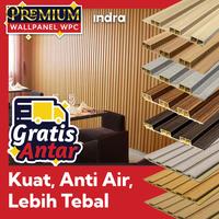 Jual Wallpanel Wpc Murah - Harga Terbaru 2024
