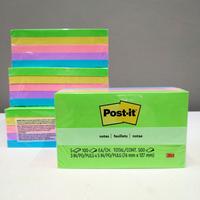 Jual Post It 655 Murah & Terbaik - Harga Terbaru Desember 2024