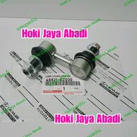 Jual Link Stabilizer Rush Terlengkap - Harga Murah Mei 2024 & Cicil 0%